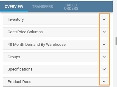 InformMobile product analysis