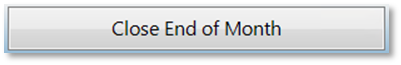End of Month close process and reports
